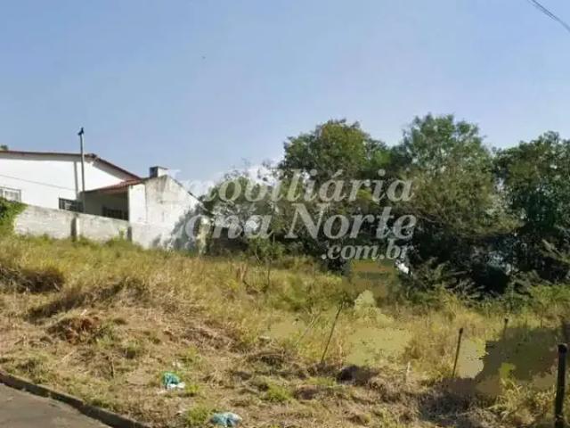 Terreno comercial para Venda em Viamão/RS Santa Isabel