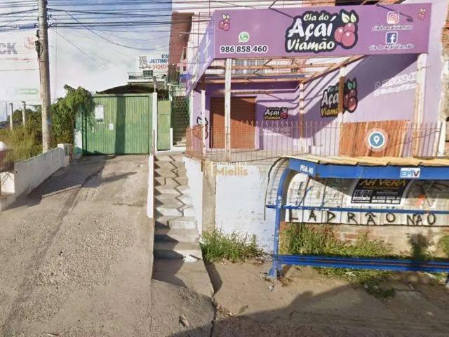 Terreno comercial para Venda em Viamão/RS Viamópolis