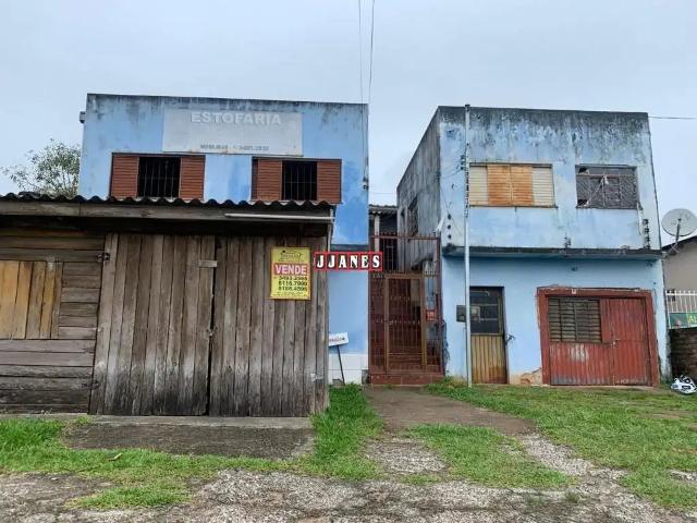 Terreno comercial para Venda em Viamão/RS Zona Rural