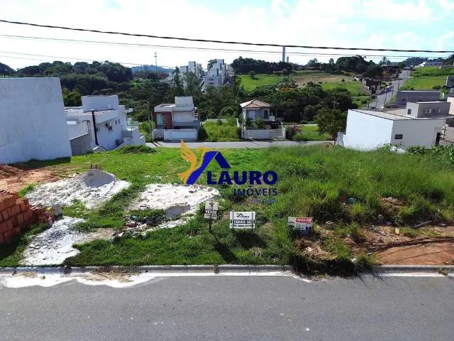 Terreno comercial para Venda em Vinhedo/SP Vila Savian