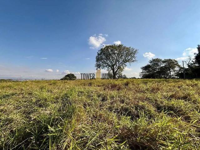 Terreno comercial para Venda em Vinhedo/SP Vista Alegre