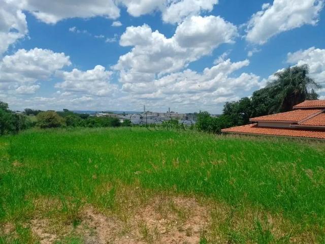 Terreno comercial para Venda em Vinhedo/SP Vista Alegre