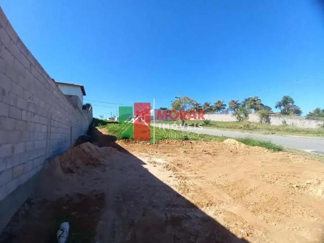Terreno comercial para Venda em Vinhedo/SP Capela