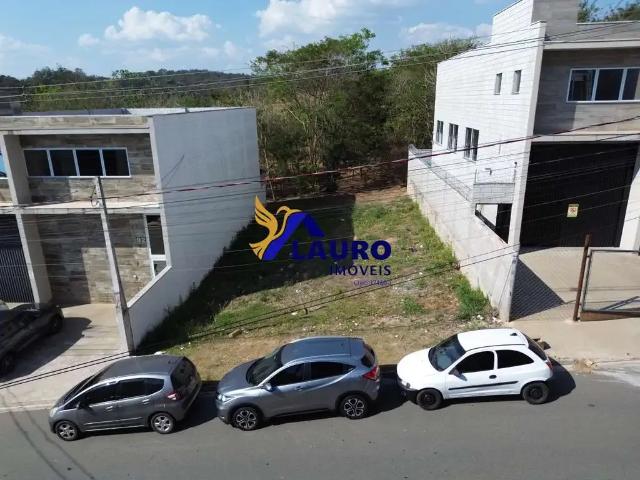 Terreno comercial para Venda em Vinhedo/SP Jardim São Lucas