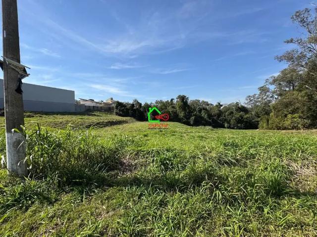 Terreno comercial para Venda em Vinhedo/SP Observatório