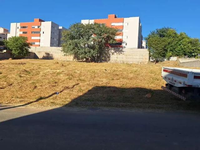 Terreno comercial para Venda em Vinhedo/SP Pinheirinho