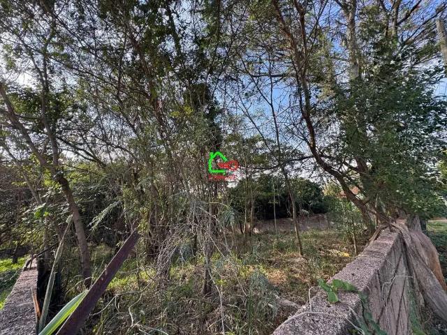 Terreno comercial para Venda em Vinhedo/SP Pinheirinho