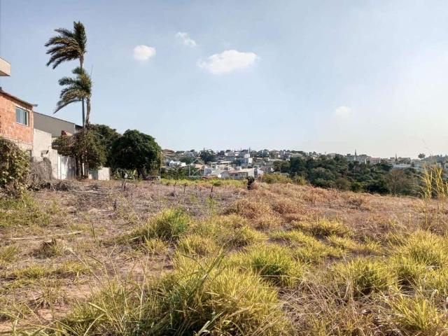 Terreno comercial para Venda em Vinhedo/SP Pinheirinho