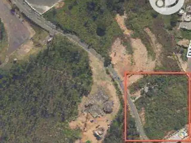 Terreno comercial para Venda em Vinhedo/SP Pinheirinho
