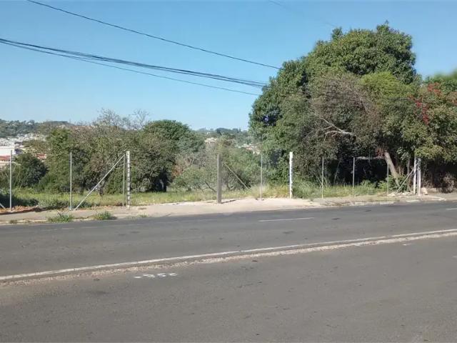 Terreno comercial para Venda em Vinhedo/SP Santa Claudina