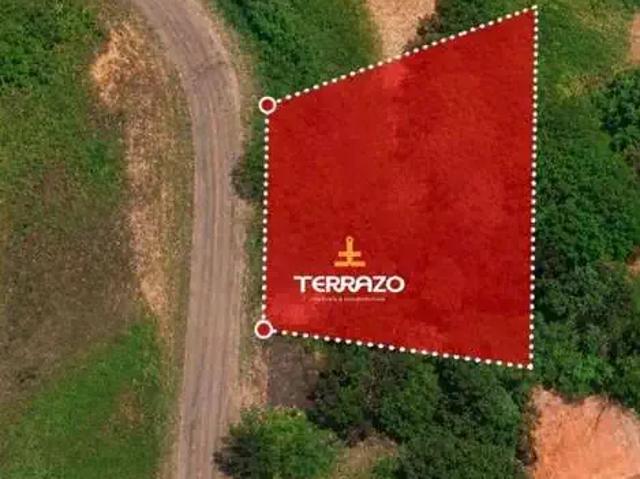 Terreno comercial para Venda em Volta Redonda/RJ Roma