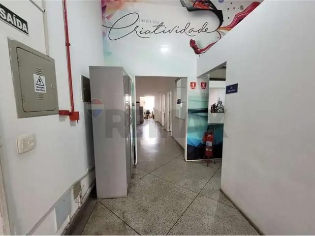 Terreno comercial para Venda em Votorantim/SP Vila Dominguinho