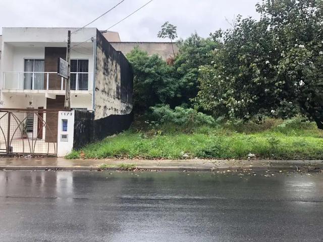 Terreno comercial para Venda em Votorantim/SP Vila Pardini
