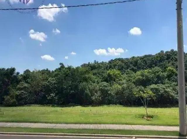 Terreno comercial para Venda em Votorantim/SP Alphaville Nova Esplanada 4