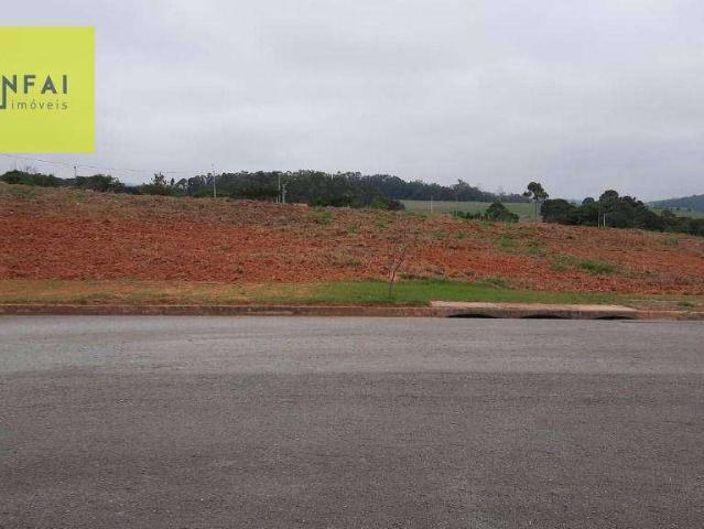 Terreno comercial para Venda em Votorantim/SP Área Industrial