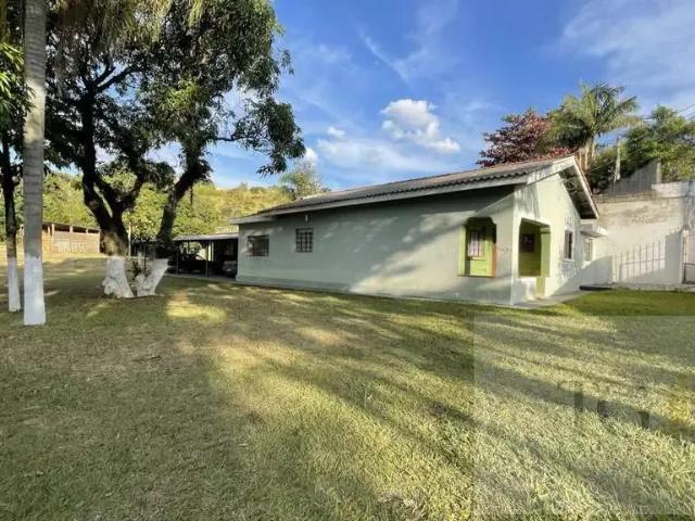Terreno comercial para Venda em Votorantim/SP Centro 3 Quartos
