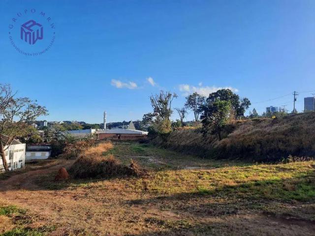 Terreno comercial para Venda em Votorantim/SP Centro