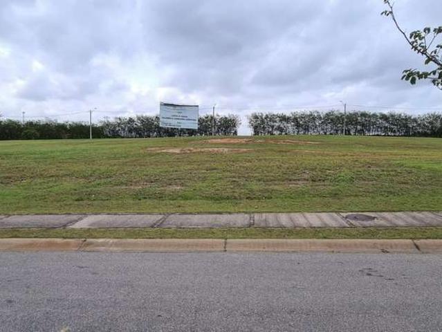 Terreno comercial para Venda em Votorantim/SP Green Valley