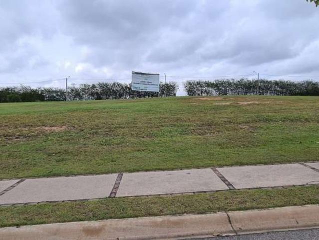 Terreno comercial para Venda em Votorantim/SP Green Valley