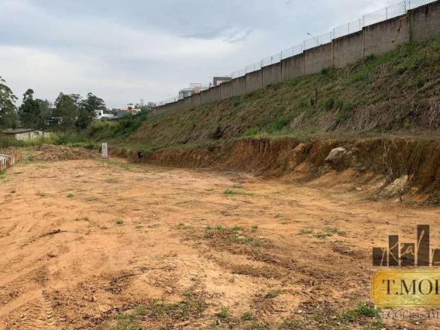 Terreno comercial para Venda em Votorantim/SP Jardim Antônio Cassillo