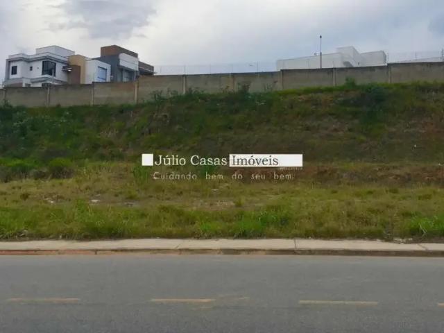 Terreno comercial para Venda em Votorantim/SP Jardim Ana Claudia