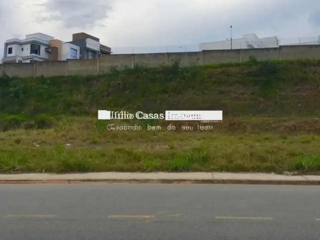 Terreno comercial para Venda em Votorantim/SP Jardim Ana Claudia