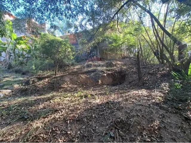 Terreno comercial para Venda em Votorantim/SP Parque Morumbi