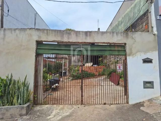 Terreno comercial para Venda em Votorantim/SP Parque Morumbi