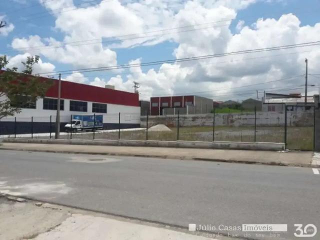 Terreno comercial para Venda em Votorantim/SP Parque São João