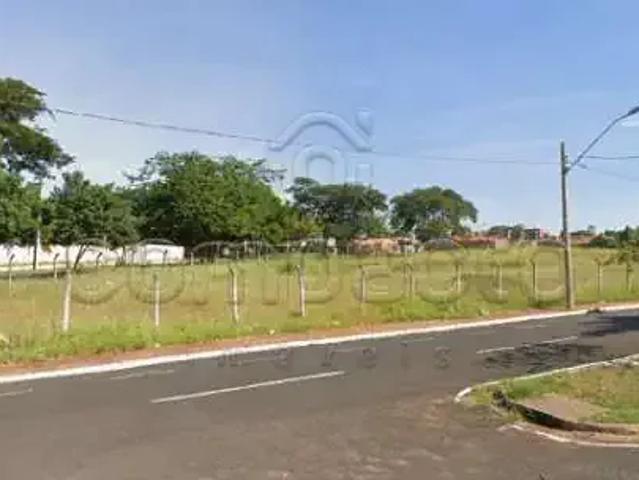 Terreno comercial para Venda em Votuporanga/SP Vila Nova