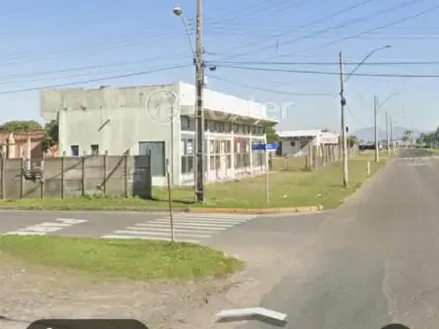 Terreno comercial para Venda em Xangri Lá/RS Rainha do Mar
