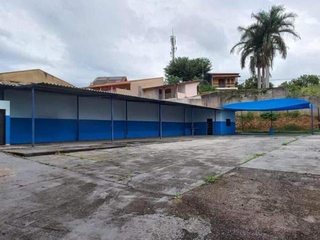 TERRENO COMERCIAL PARA VENDA LOCALIZADO NO BAIRRO JARDIM FLORESTAL, EM JUNDIAÍ/SP