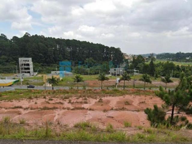 Terreno Comercial para Venda, localizado na cidade de Arujá / SP