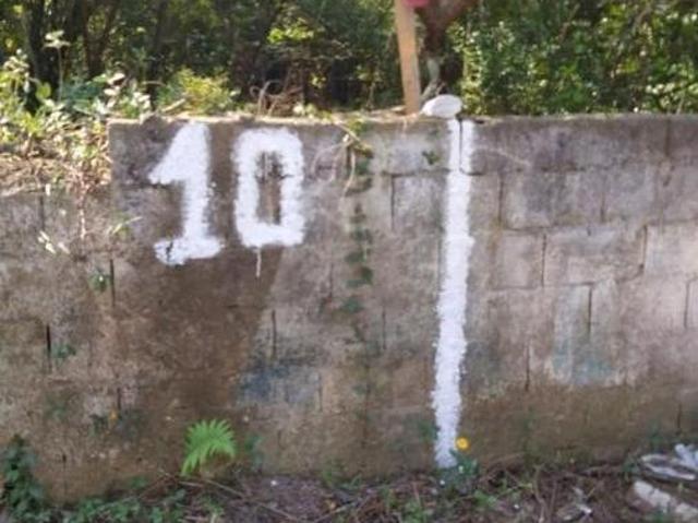 Terreno Comercial para Venda por R$2.600.000,00 com 8608m² Jardim do rio cotia, Cotia / SP Cód