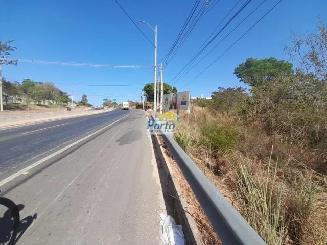 Terreno Comercial para Venda Uruguai, Teresina