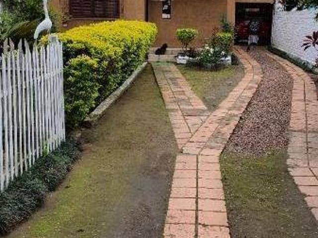 Terreno comercial para Venda 400,00m2, Edgar Pires de Castro