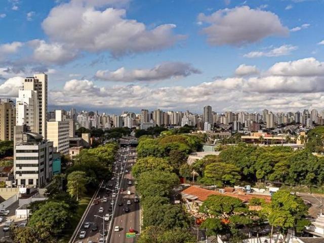 Terreno comercial para venda, 400m²