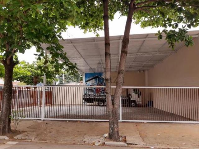 Terreno comercial Parque Industrial 219,60m²