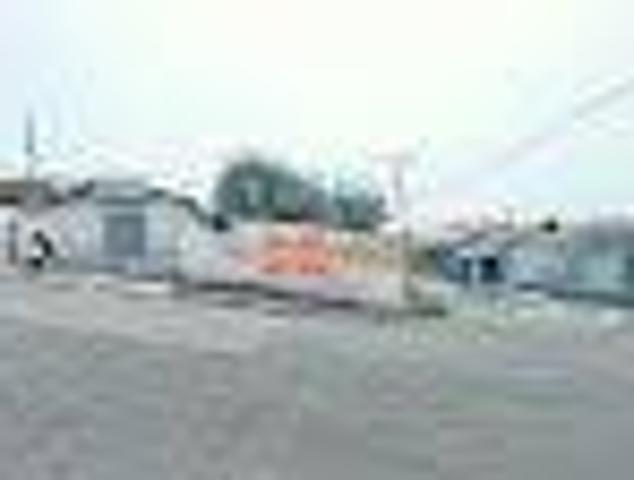 Terreno Comercial Parque Tescarollo
