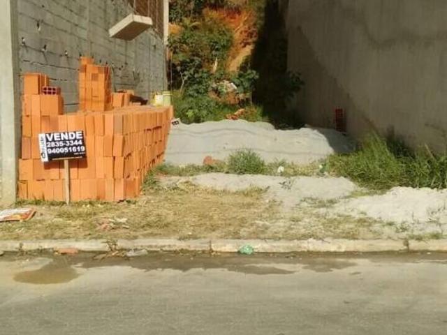 TERRENO COMERCIAL PLANO EM BARUERI VILA VIANA
