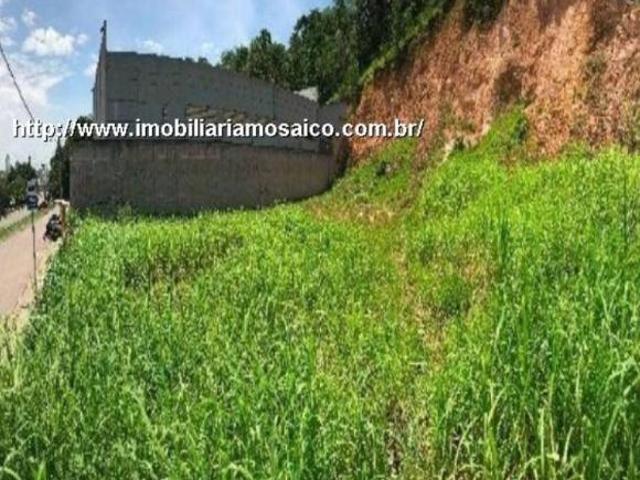 Terreno comercial, plano, estuda propostas, oportunidade p/ fins comerciais