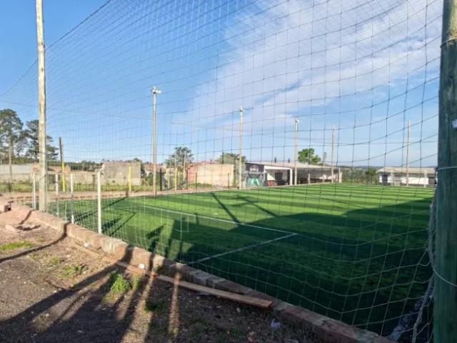 Terreno comercial, próximo a HAVAN, 2.000 m², excelente para construção de salas comerciais, frente