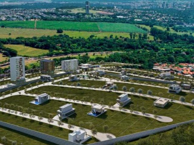 Terreno comercial proximo ao Alphaville | Rosa e Rangel Consultoria e Assessoria Imobiliária