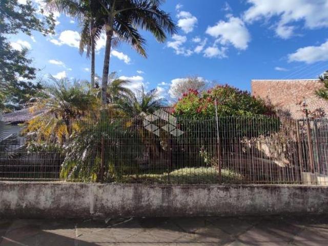 Terreno comercial próximo do centro