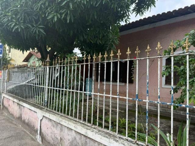 Terreno Comercial r$ 1.750.000,00 Centro