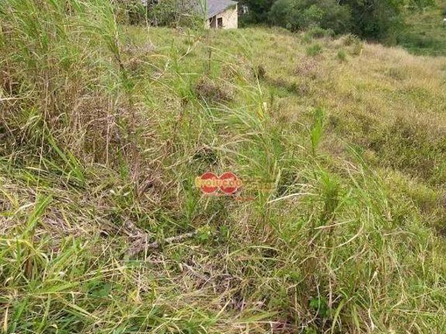 Terreno Comercial/ Residencial Vivendas do Engenho D Água