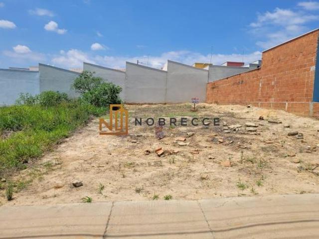 Terreno Comercial / Residencial à venda, Jardim Veneza Indaiatuba SP