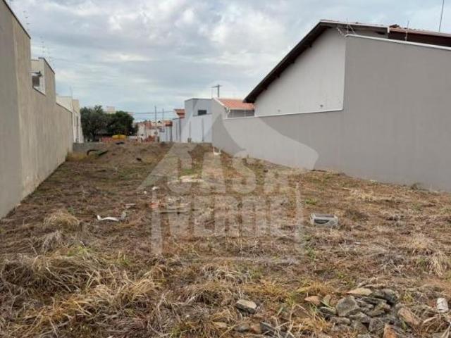 Terreno comercial / residencial à venda Jardim Bela Vista em Indaiatuba/SP