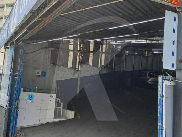 Terreno Comercial / Residencial Jardim São Paulo