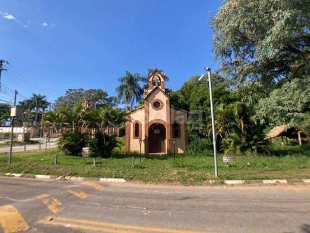Terreno comercial / Residencial para comprar em Vinhedo, interior de São Paulo